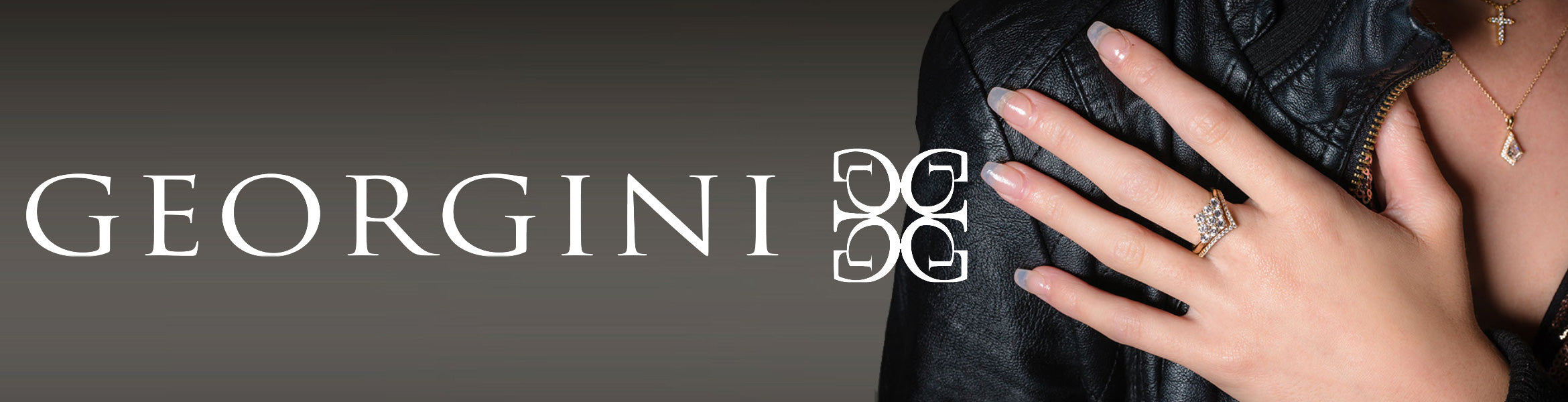 Georgini Jewellery For Every Occasion | Bridal & Wedding | Australia ...