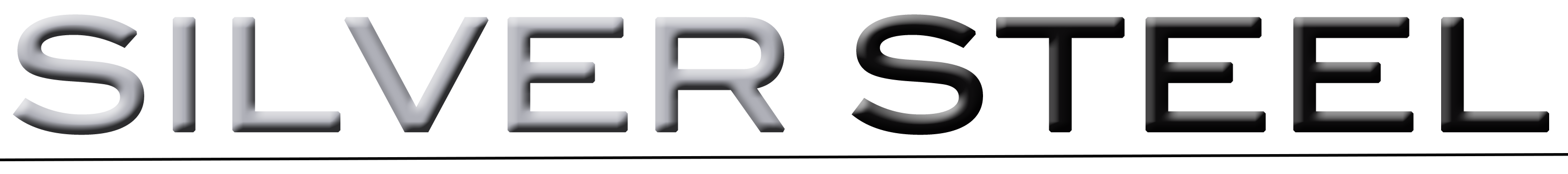 Jewellery and Watches Australia Men & Women | Shipping Worldwide ...