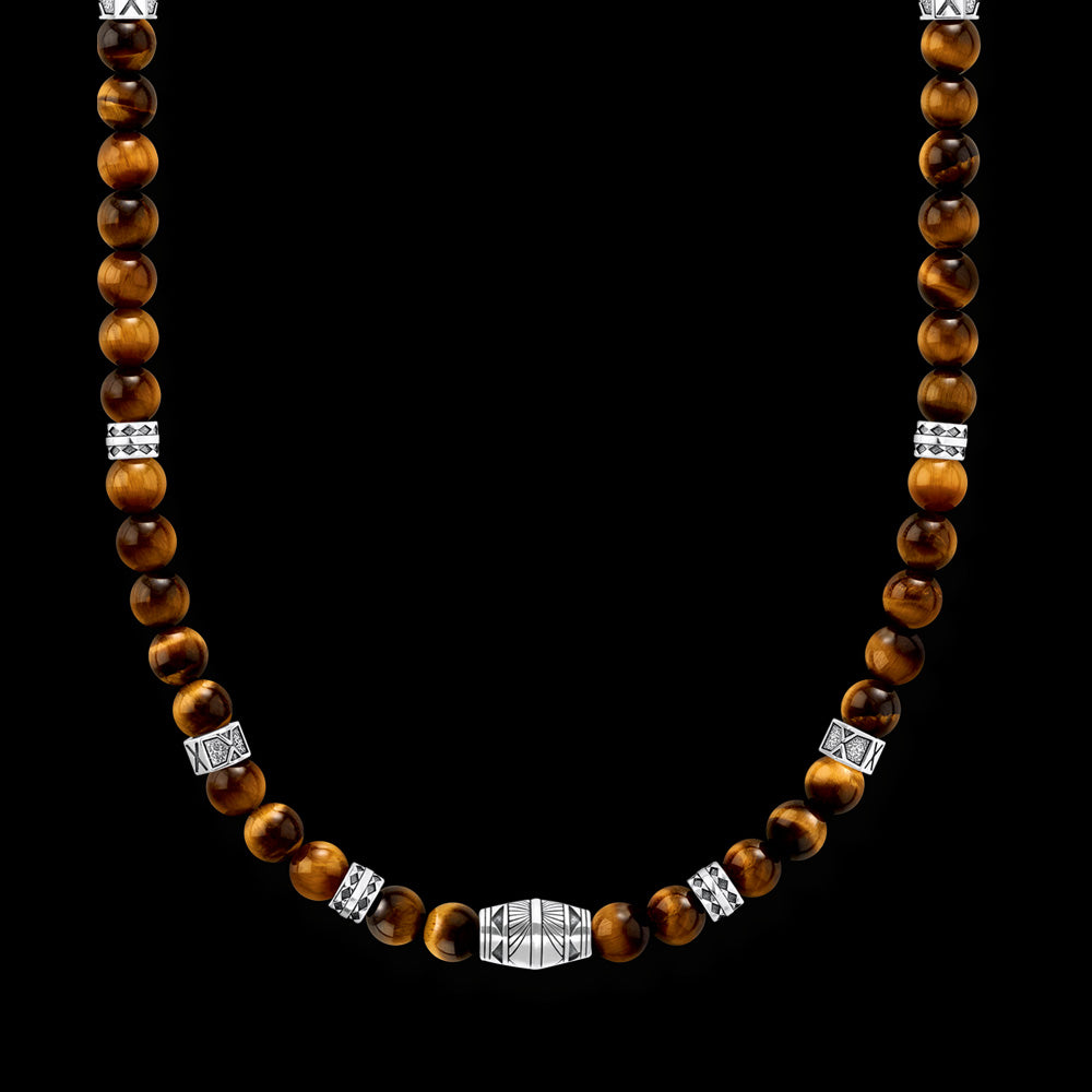 Thomas Sabo Men's Jewellery Australia | Masculine Styles