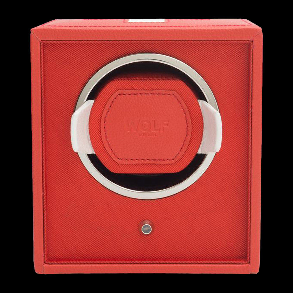 Wolf Australia | Leather Goods | Watch Winders | Jewellery Storage ...