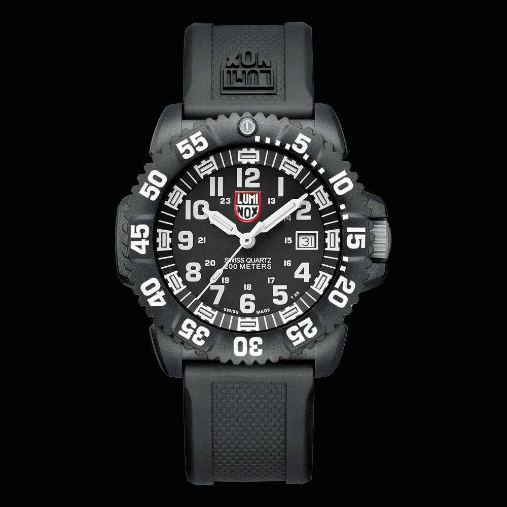 Luminox Swiss Watches Australia | Authorised Stockist