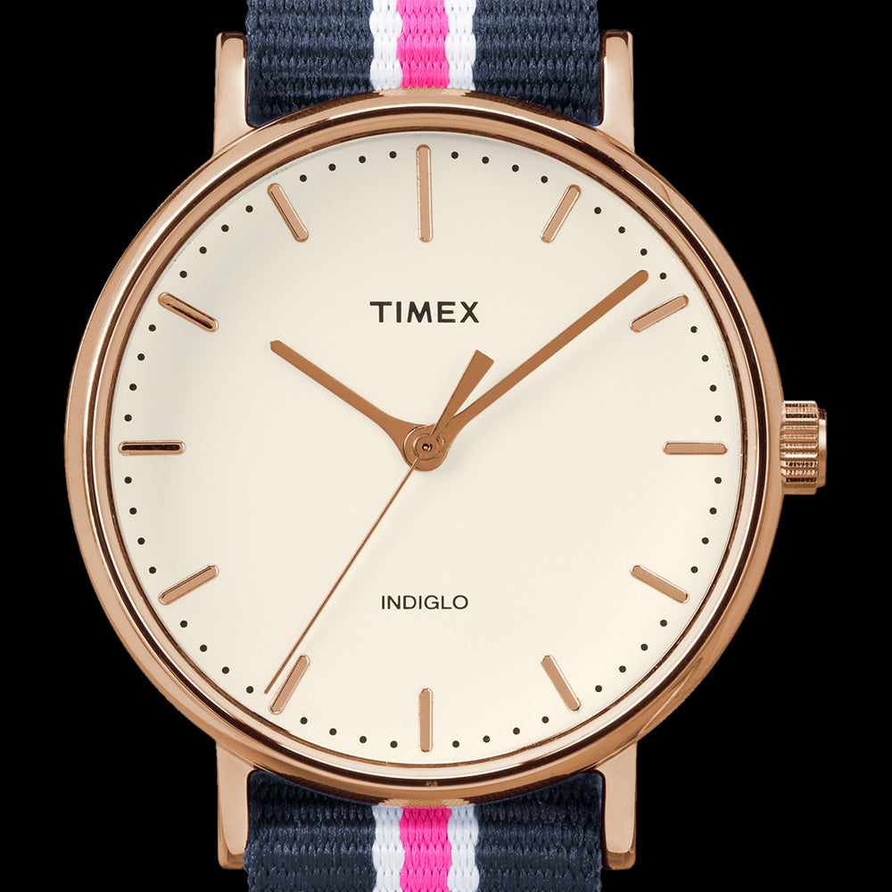 Timex Watches Australia Sale | Since 1854 – Silver Steel