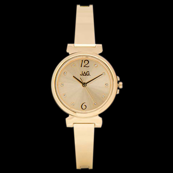 JAG Watches Australia | Timeless & Casual Designs