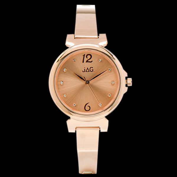 JAG Watches Australia | Timeless & Casual Designs