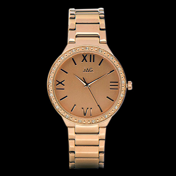 JAG Watches Australia | Timeless & Casual Designs