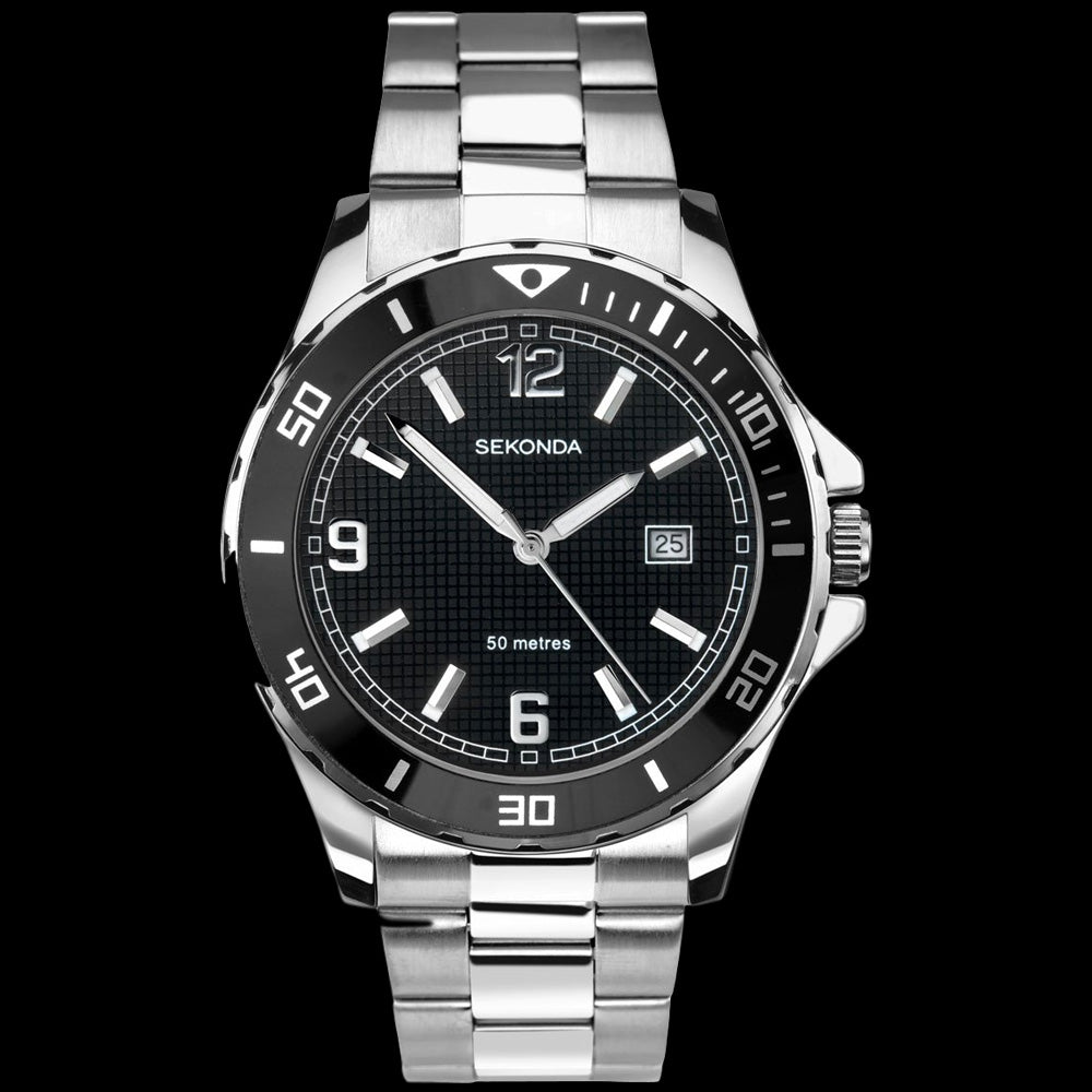 Sekonda Watches Australia | Affordable UK-Designed Watches – tagged ...