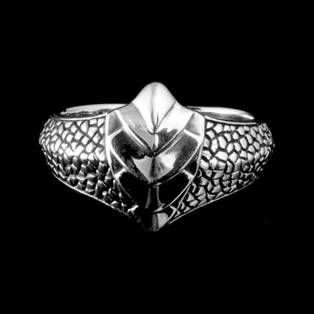 STAINLESS STEEL RINGS | HUNDREDS OF DESIGNS | LARGE RANGE OF SIZES ...