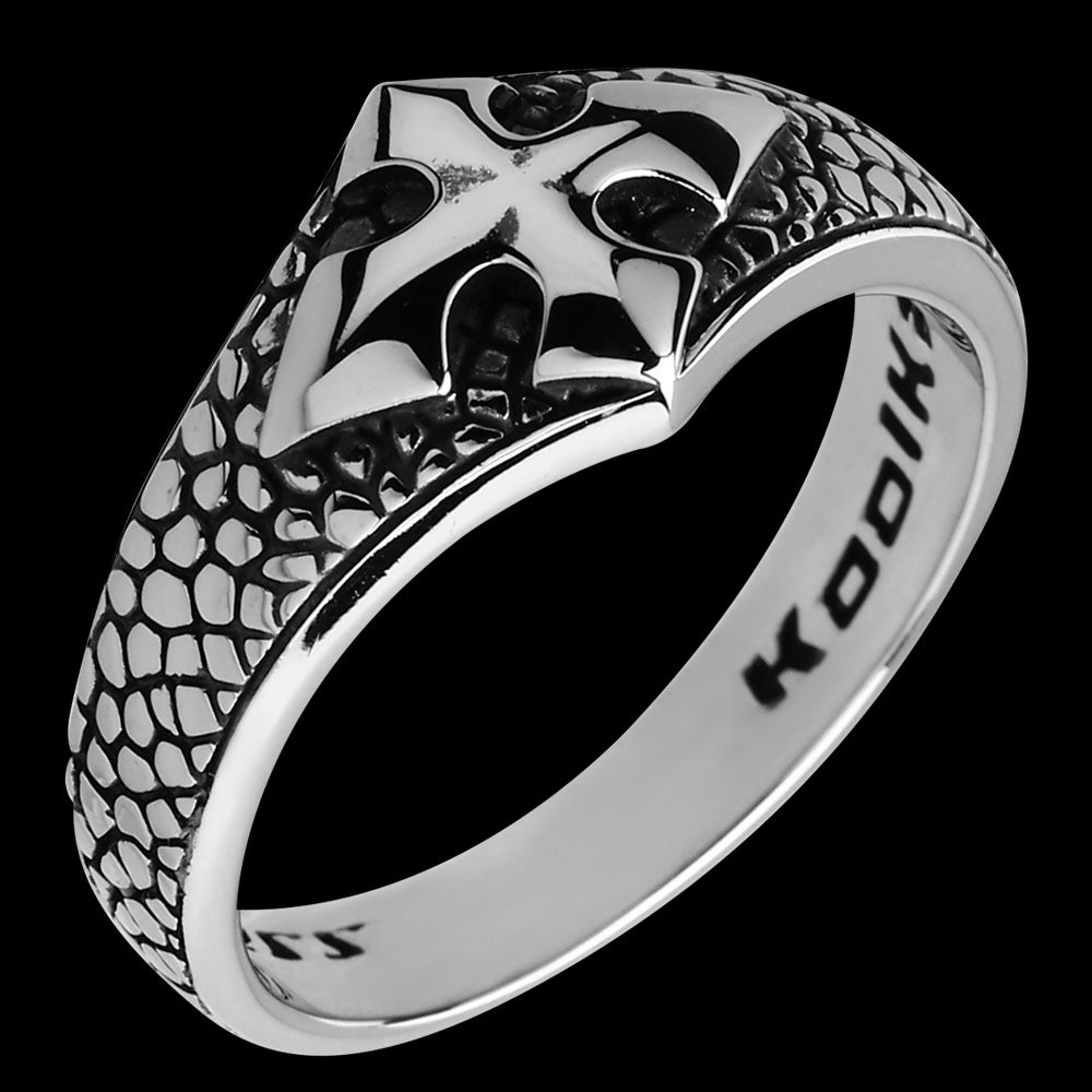 STAINLESS STEEL RINGS | HUNDREDS OF DESIGNS | LARGE RANGE OF SIZES ...