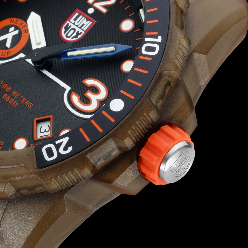 Luminox Swiss Watches Australia | Authorised Stockist – tagged "Range ...